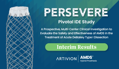 CTSNet | The Cardiothoracic Surgery Network